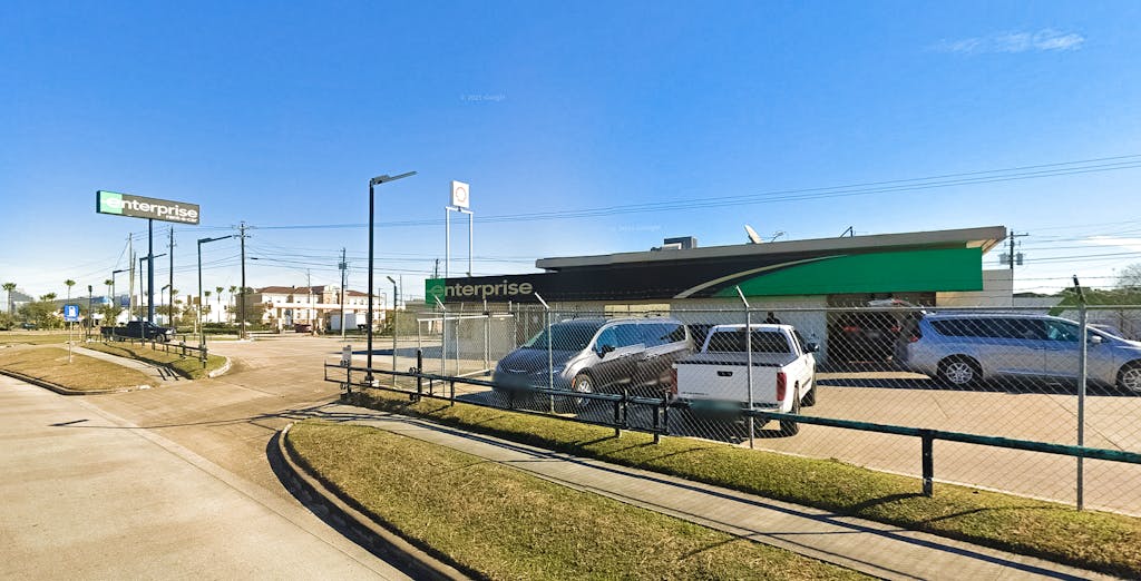 Enterprise Rent A Car Houston TX enterprise-rent-a-car-houston-tx